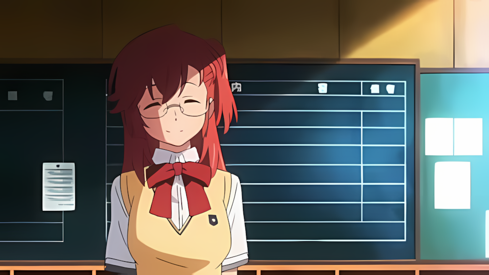 Tenjo Tenge - S1E5 Tagalog Dubbed | Old Anime PH