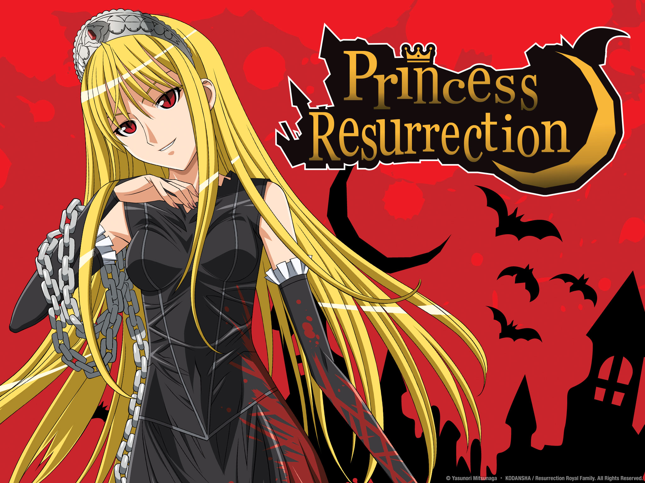 Watch Anime Online | Old Anime PH