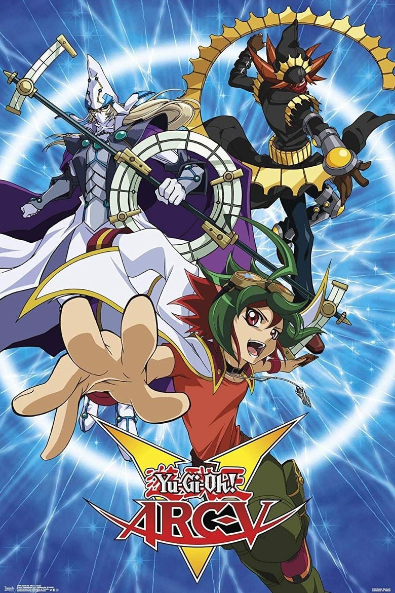 All Tagalog-Dubbed Anime Series